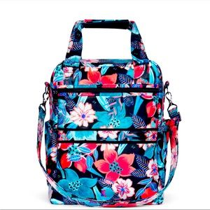 lug | Bags | Nwt Lug Ranger Xl Resort Tropics | Poshmark